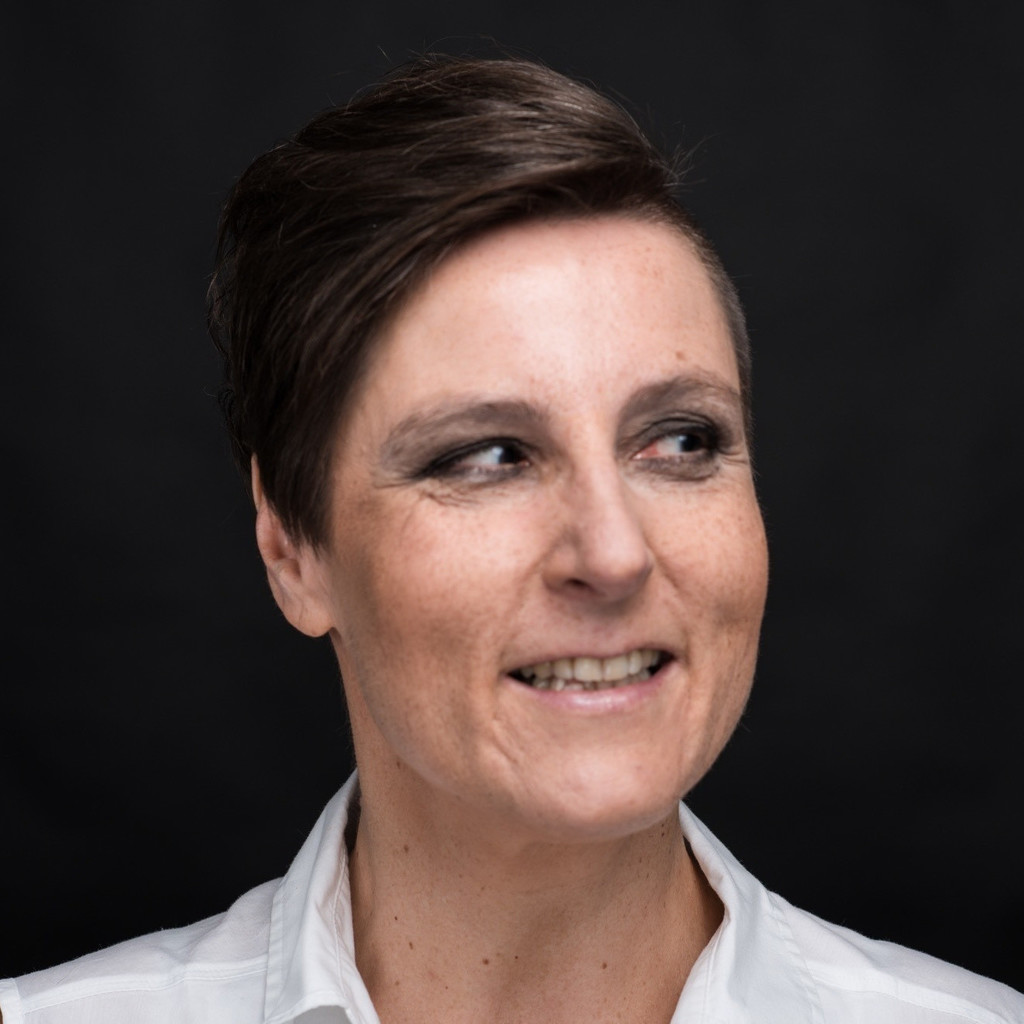 Alexandra Egger in der Personensuche von Das Telefonbuch