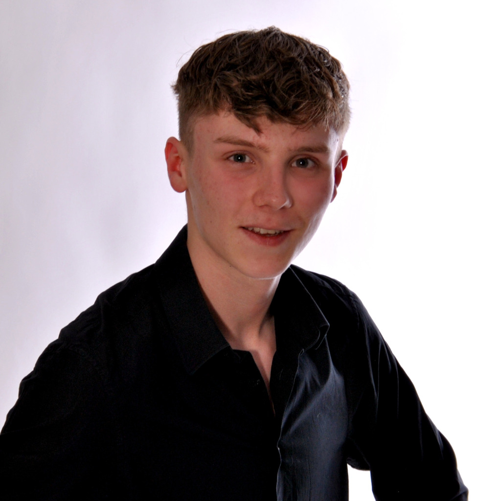 Ben Pingel - IT-Systemadministrator - Block Systems GmbH | XING