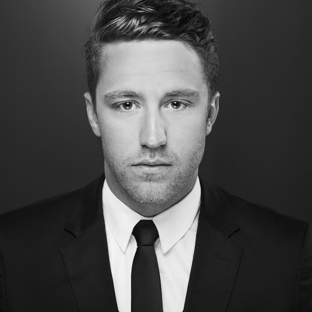 Pascal Schubert - Sales Agent - Vodafone GmbH | XING