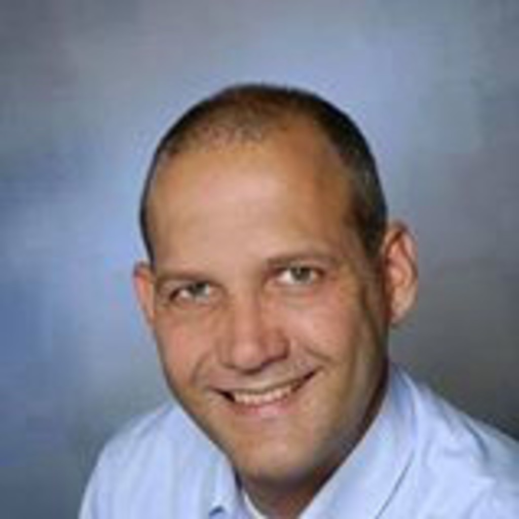 Thomas Fischer - Kalkulator - GA-tec Gebäude- und Anlagentechnik | XING