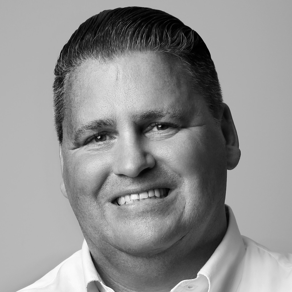 Kai Strathmann - Geschäftsführer - Friseur Strathmann | XING