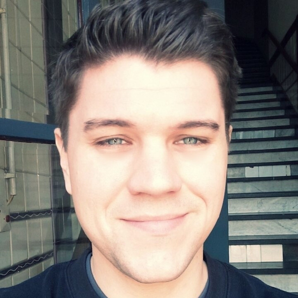 Lucas Wetzel's Instagram, Twitter & Facebook on IDCrawl