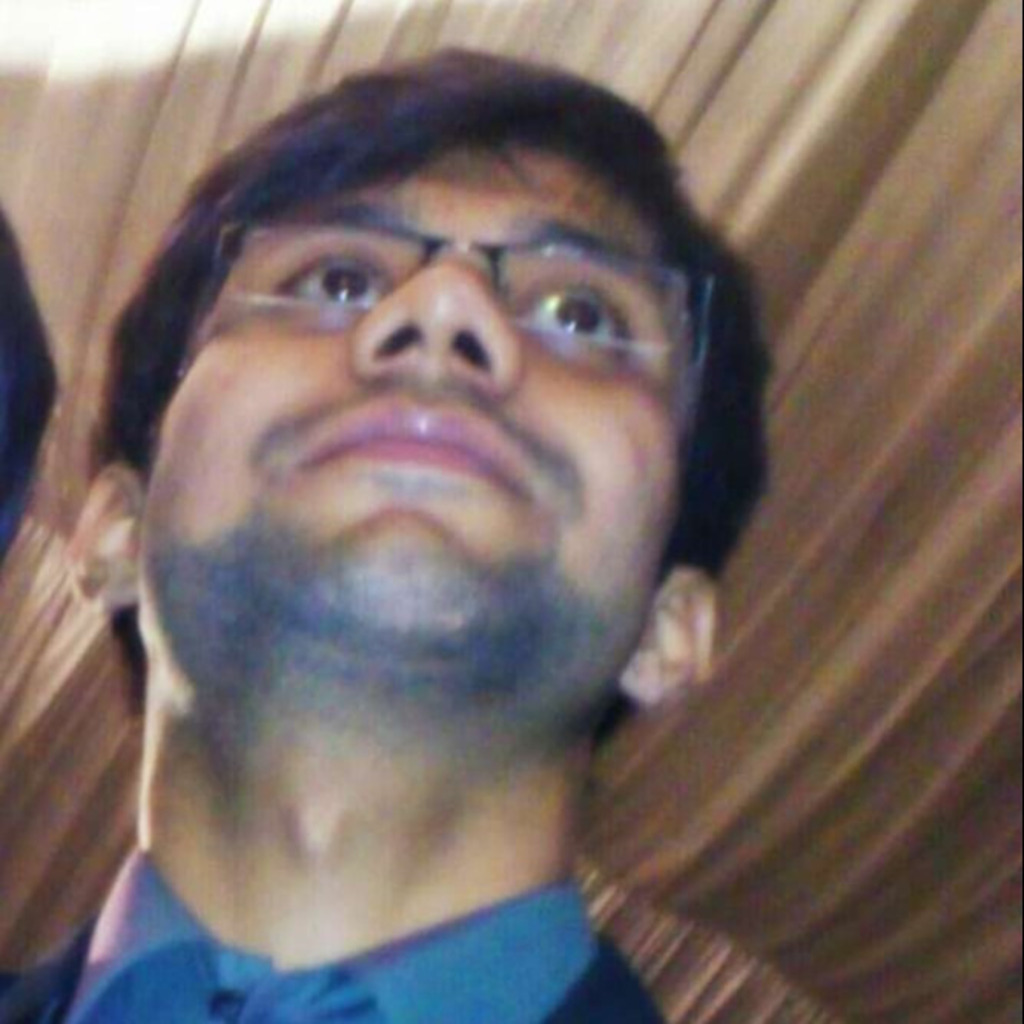 Haris Ali - Front End Developer - Contour Software | XING