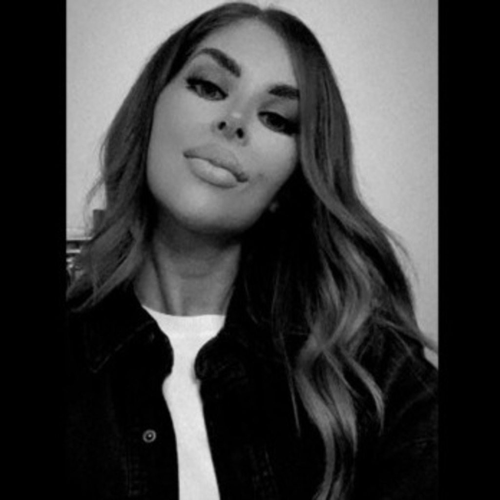 Hannah Burrows - Senior Talent Partner - Collins Aerospace | XING