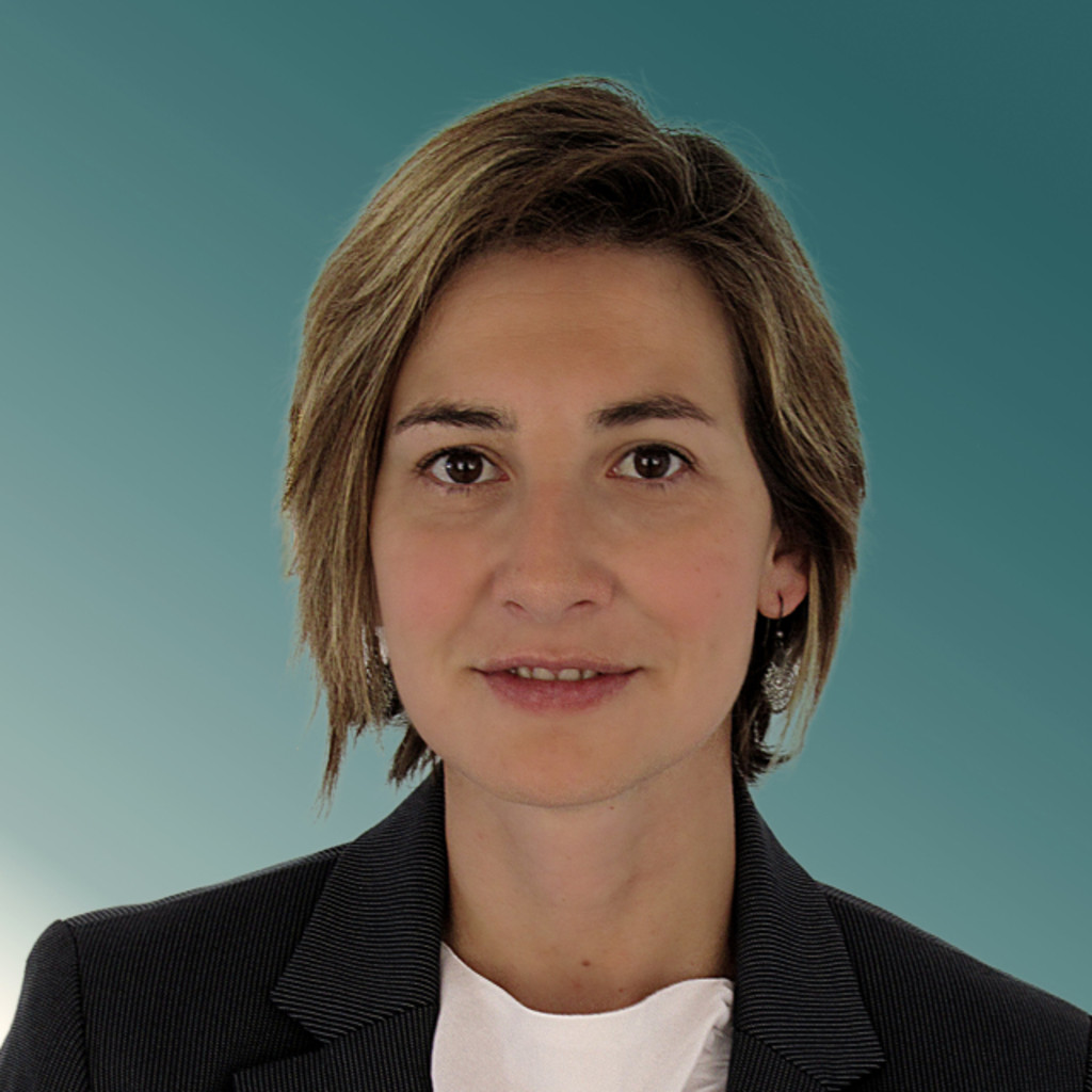 Marta Garcia - Dirección - La alegre caja | XING