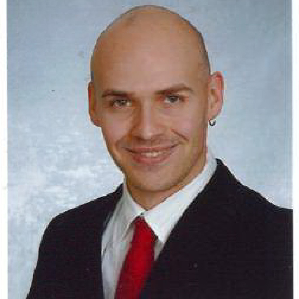 Tim Ullmann in der Personensuche von Das Telefonbuch