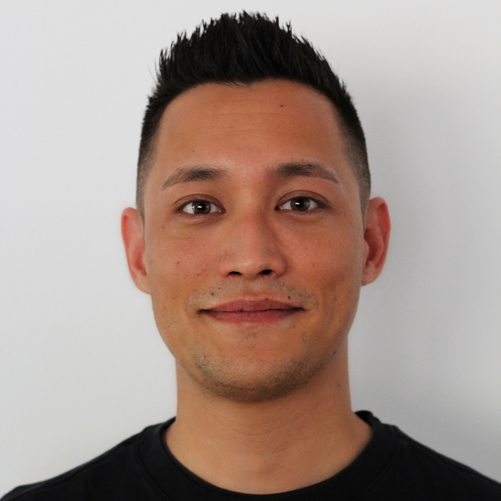 Constantin Lee Nußbaum - Inhaber - Real Estate Services - Constantin ...