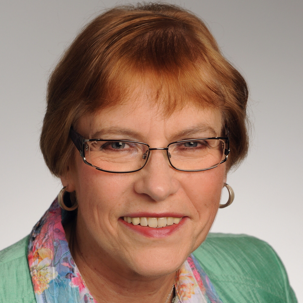 Doris Enders - Kompetenz in Gold - Vermögen sichern und aufbauen mit ...