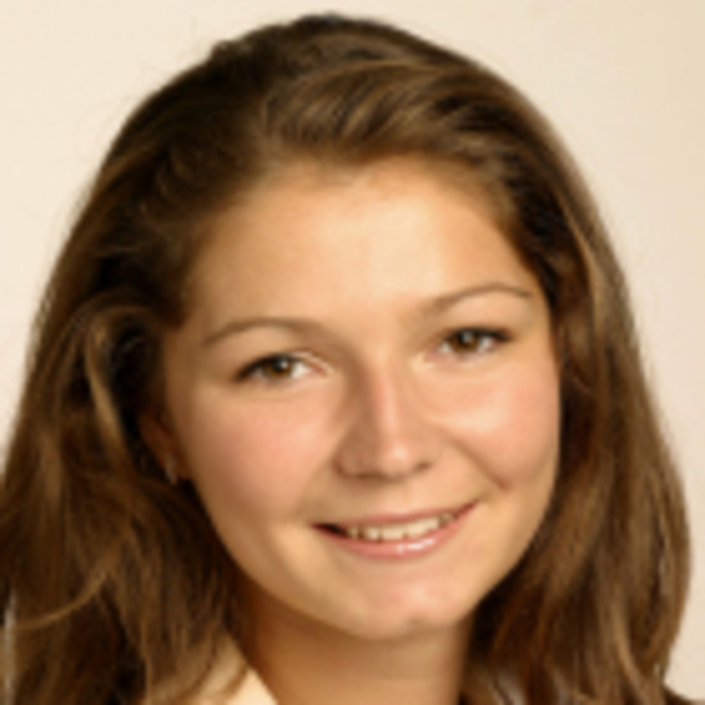 Gergana Dimitrova - E-Marketing Specialist - vivatel | XING