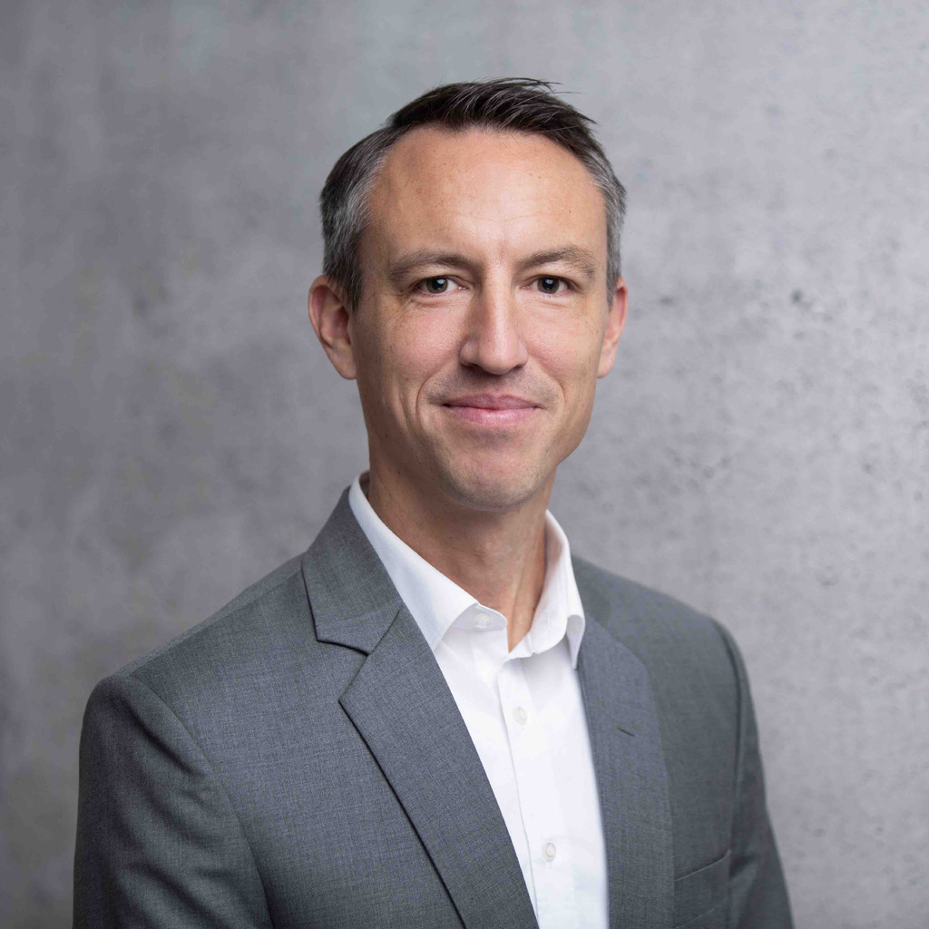 Oser aus Berlin in der Personensuche von Das Telefonbuch