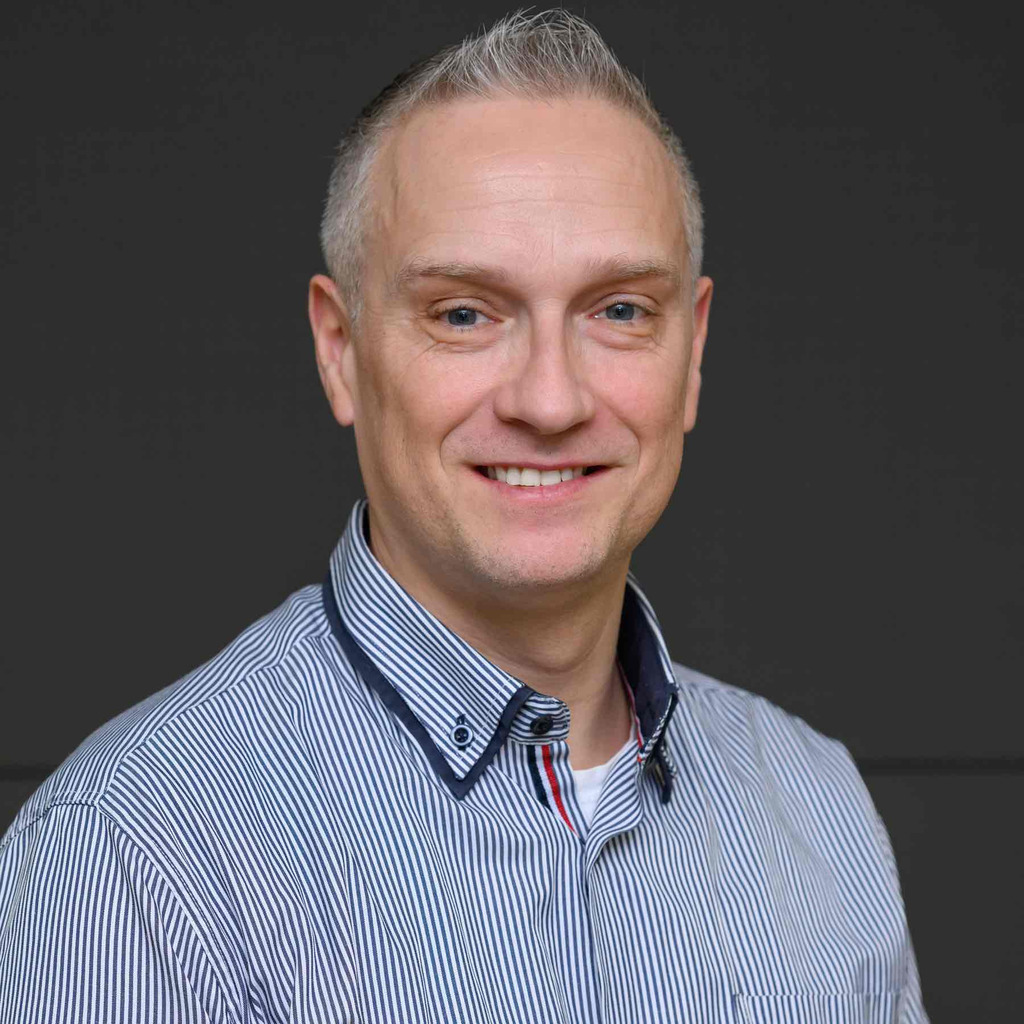 Andy Laske - Sales Channel Manager - Stadtwerke Münster | XING