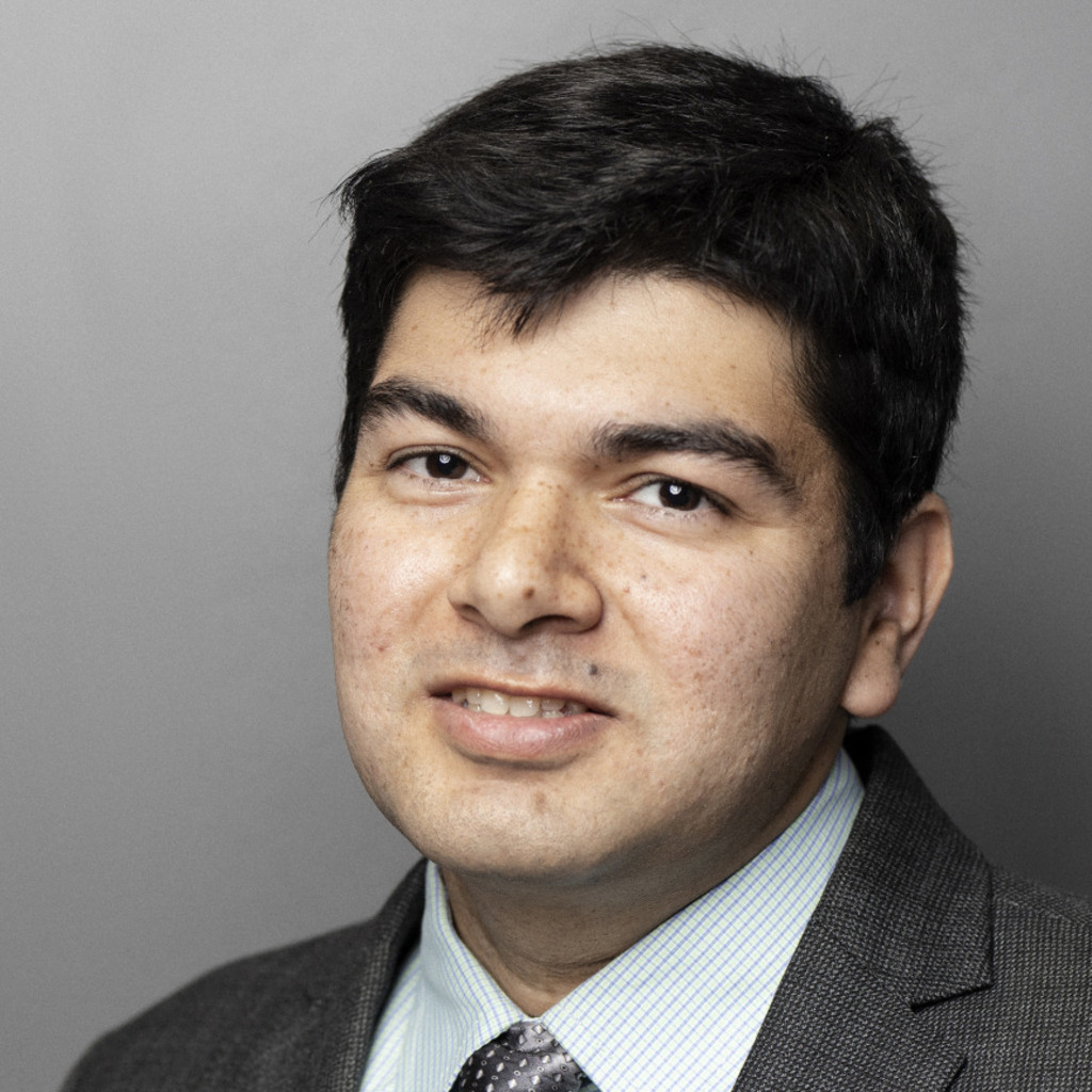 Rahul Surange - Consultant - ALTEN Germany | XING