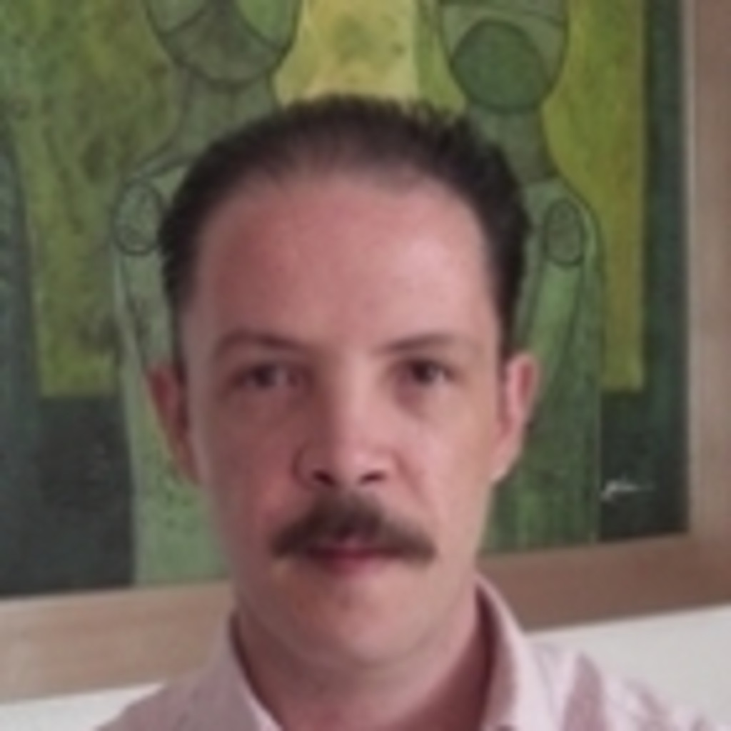 Rodrigo Ortiz-Monasterio Rodrigo Ortiz-Monasterio - Spanish Language ...