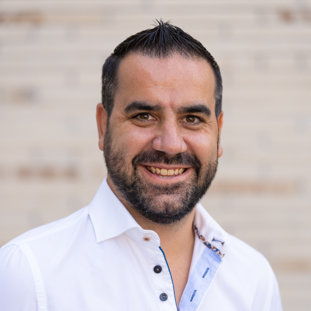 Markus Baumann - Lehrer - Phorms Education | XING