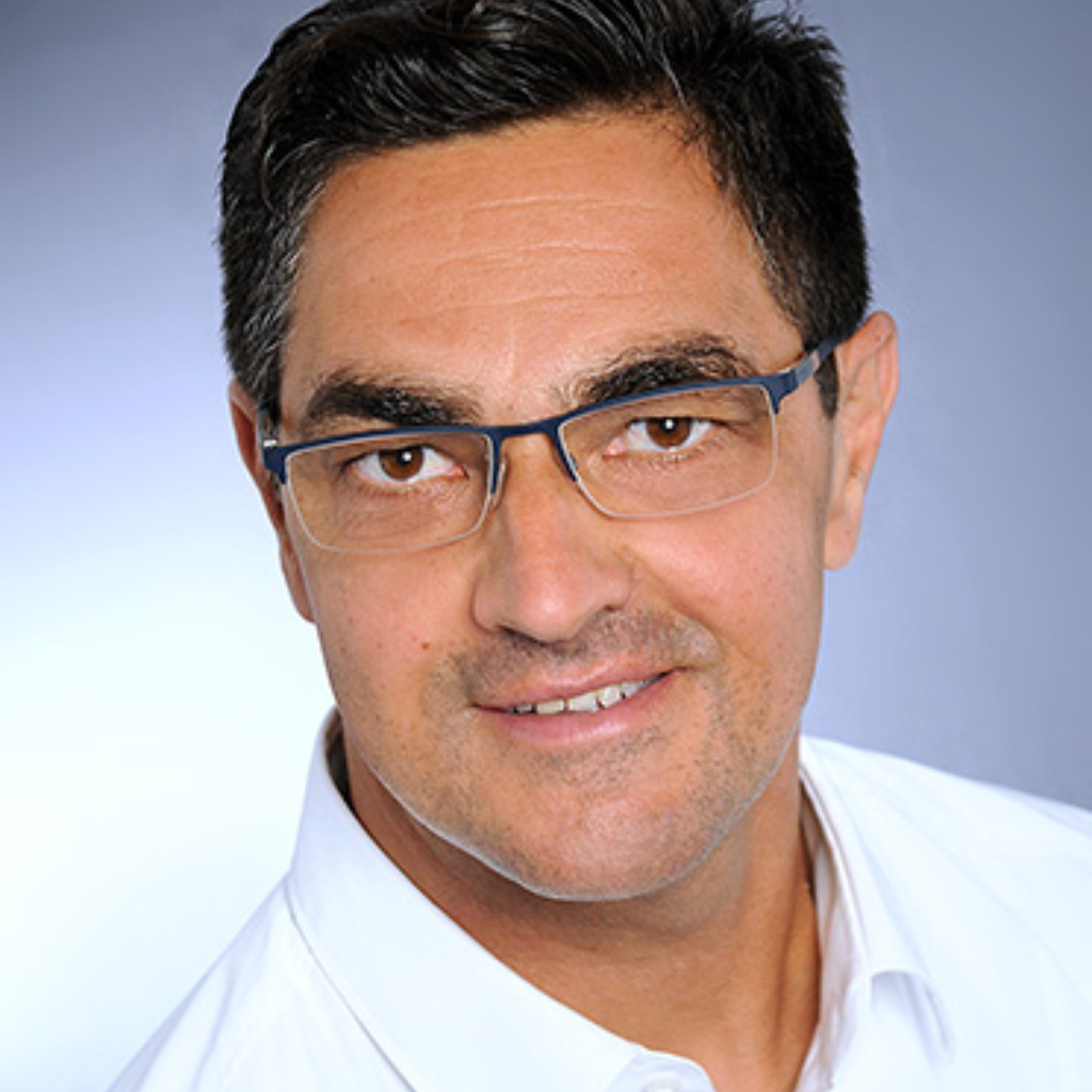 willi zajc - Bürokaufmann - Schmidt | XING