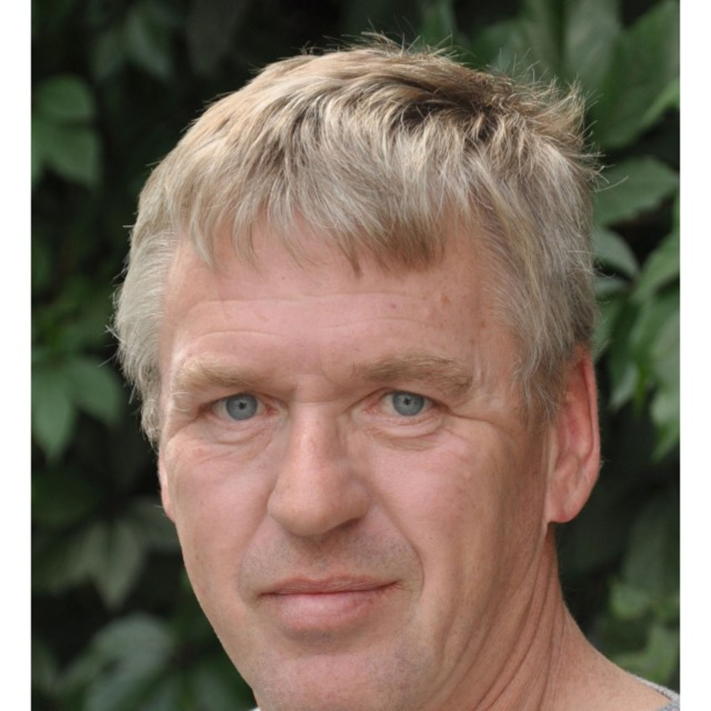 Carstens aus Bönnigheim in der Personensuche von Das Telefonbuch