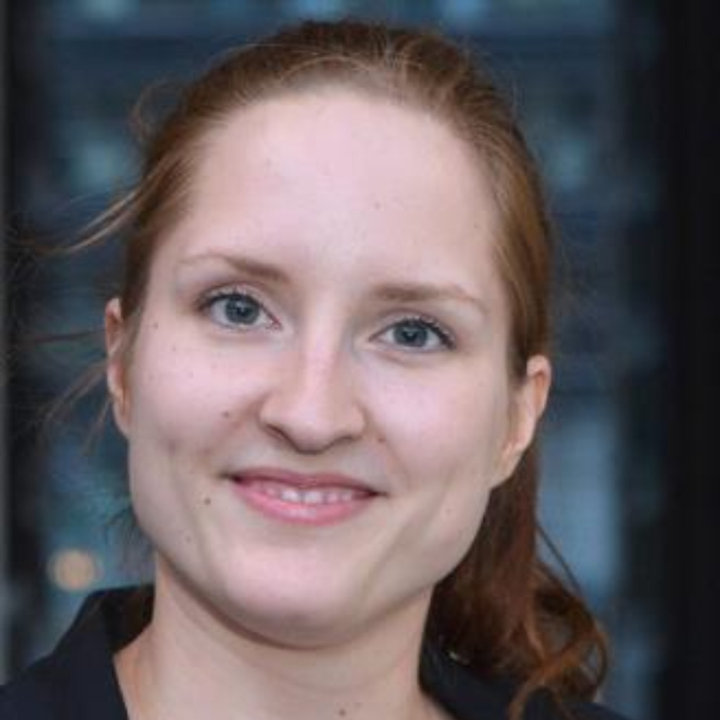 Maxi Heger - Abteilungsleitung Tiefbau - Gemeinde Pullach | XING