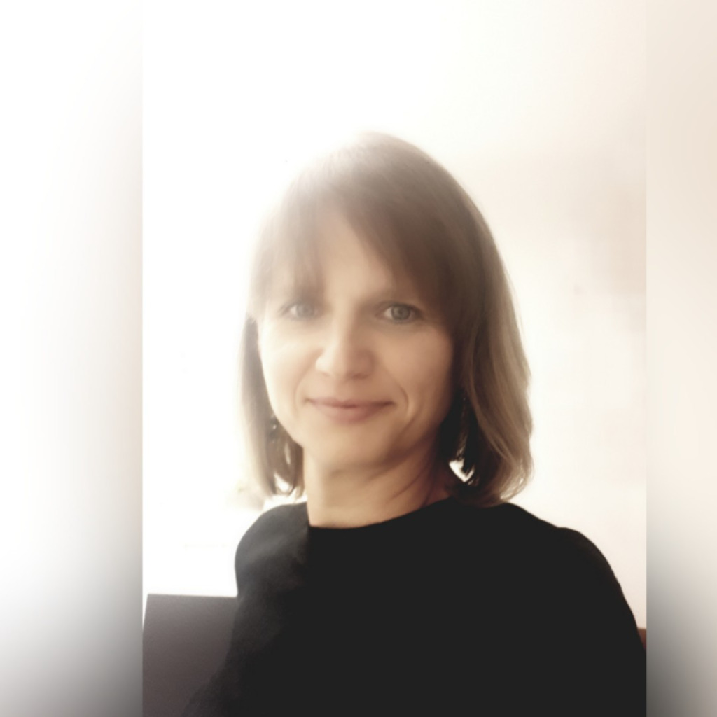 Eliza Becker - Archivarin - Institut für Stadtgeschichte Frankfurt am ...