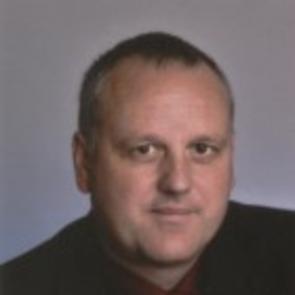 Michael Hackl in der Personensuche von Das Telefonbuch