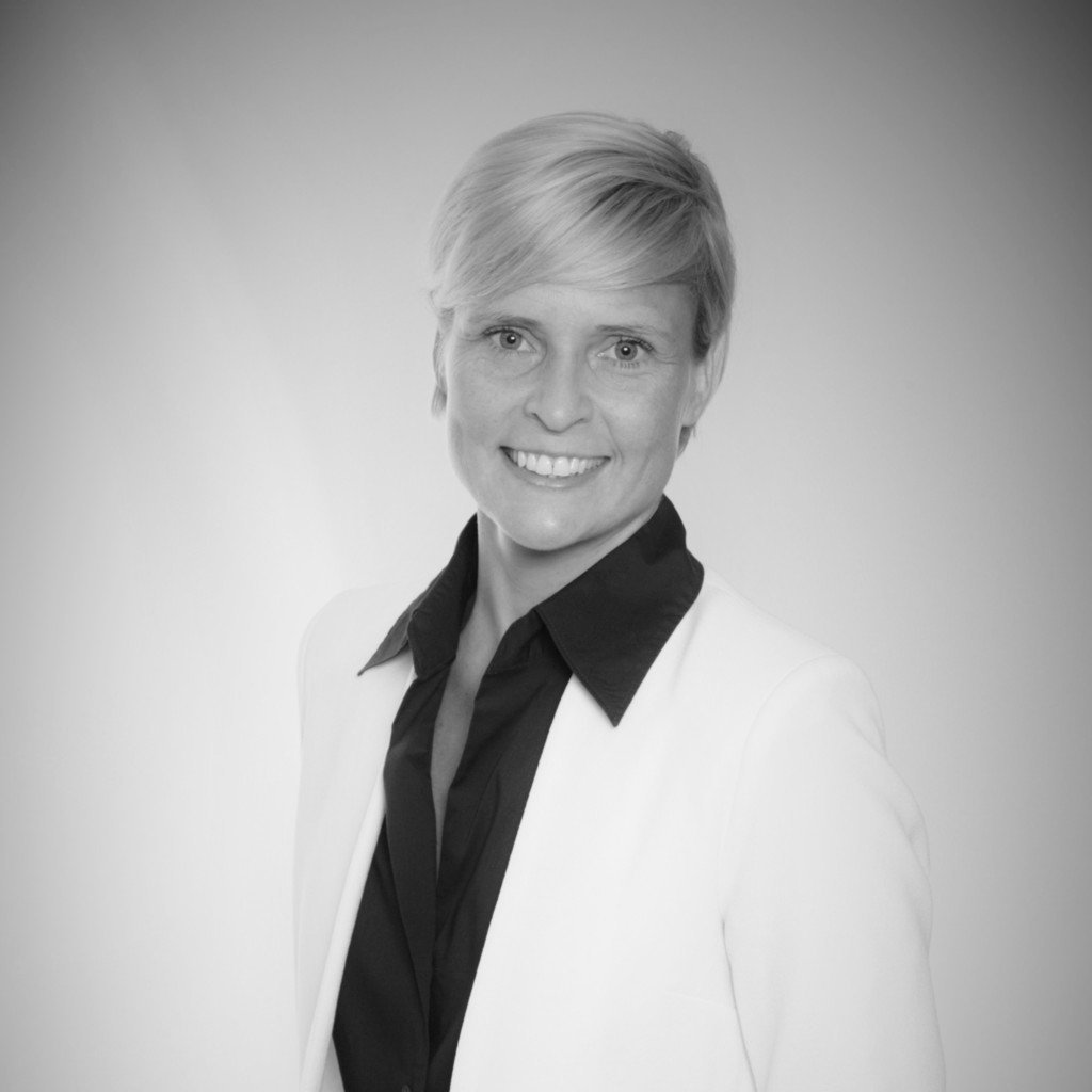 Kuwert in der Personensuche von Das Telefonbuch