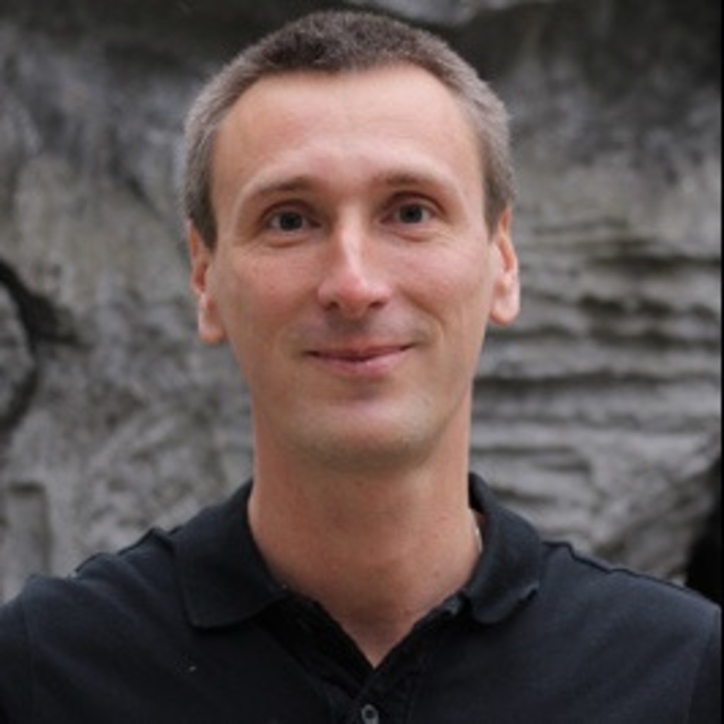 Daniel Stiehler - stv. Pflegedienstleiter - Haus Wäckerling | XING