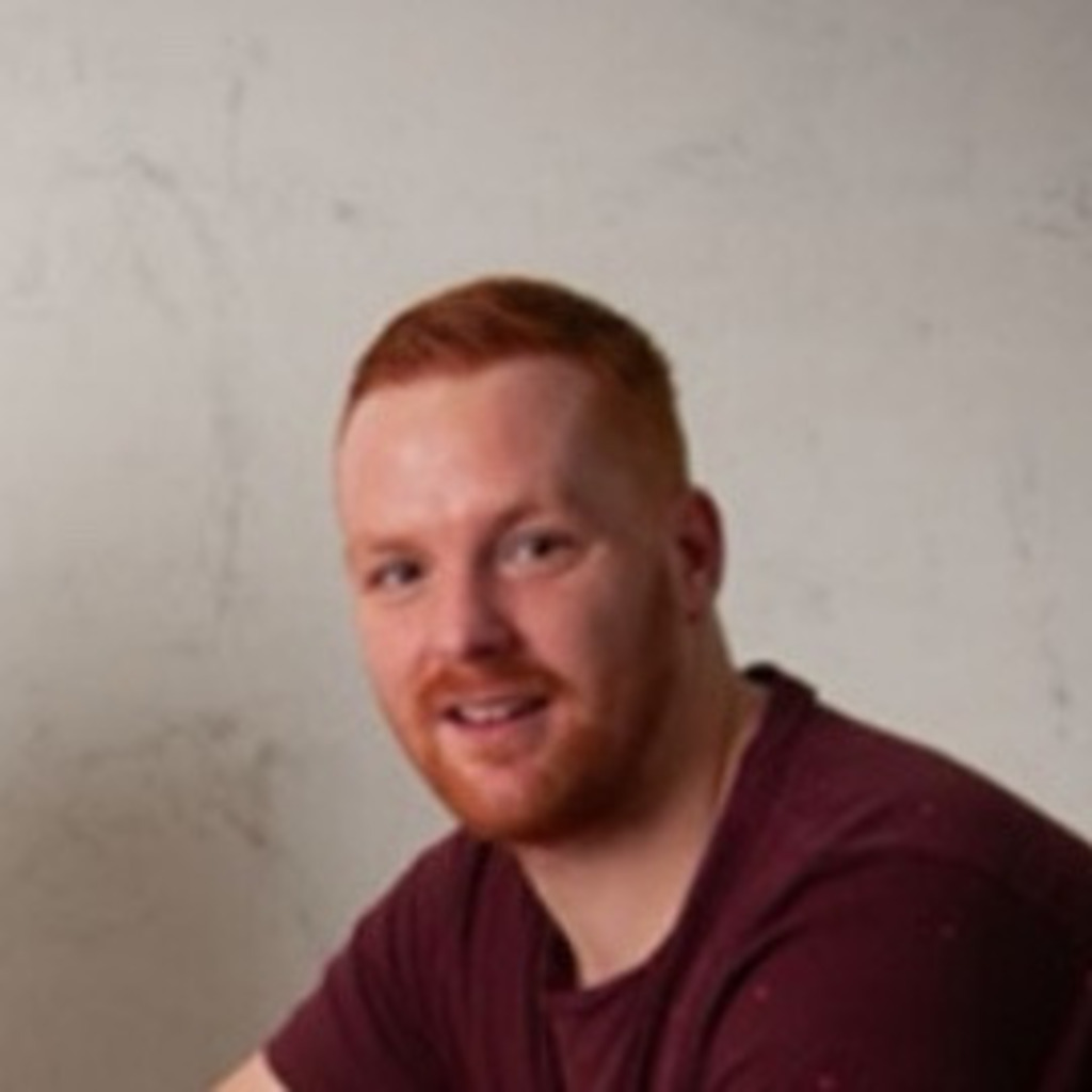 Christoph Drees - Filialleiter - Stavermann GmbH | XING