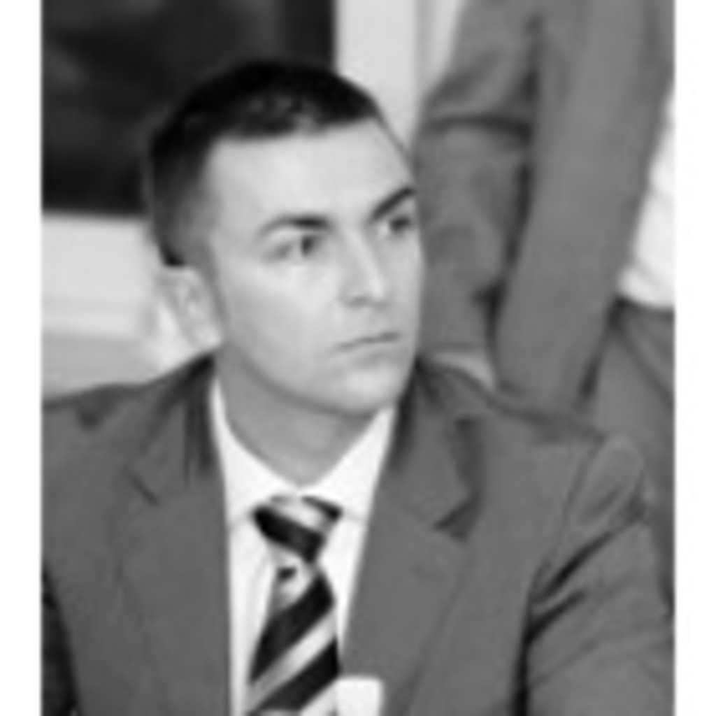 Bojan Simunovic - Managing Director - Move One Relocations Dubai | XING