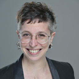 Lisa Jung - Senior Specialist Revenue Reporting & Analysis - Vodafone ...