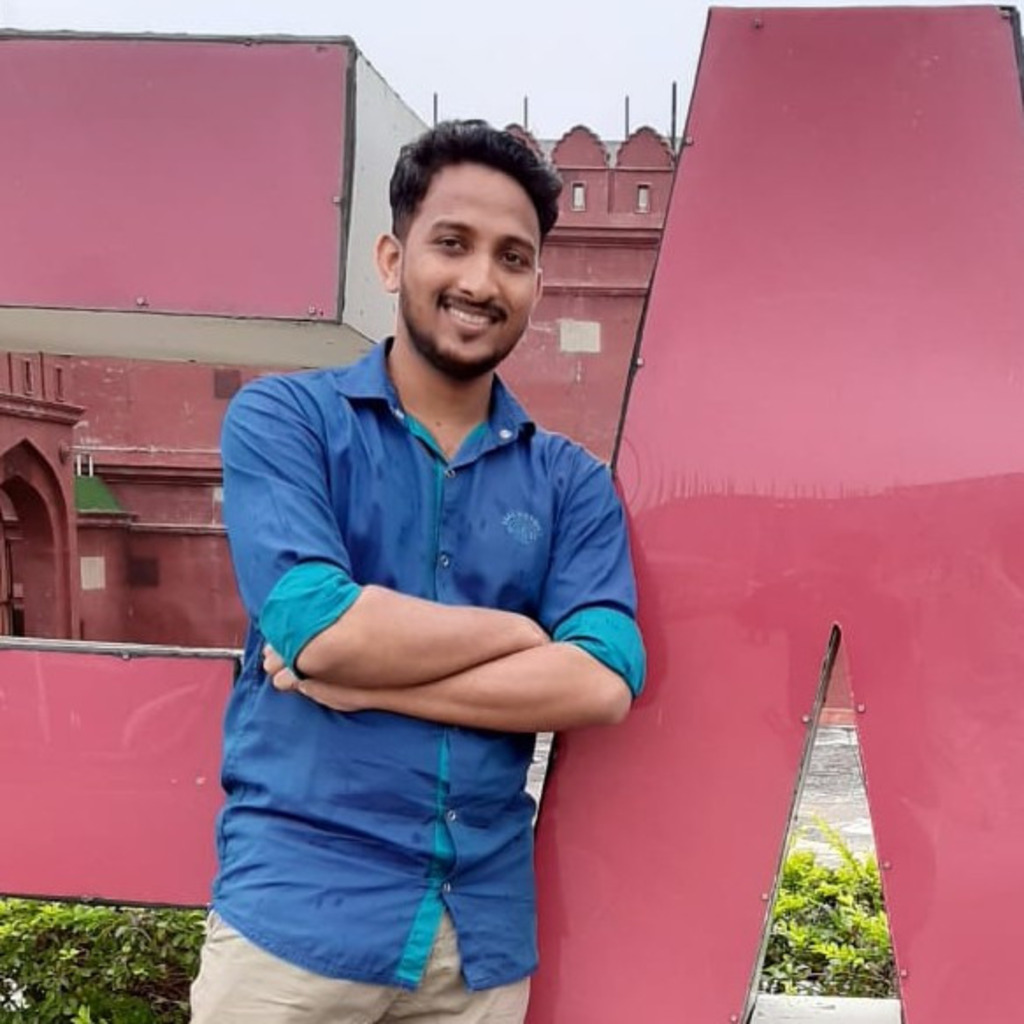 Abhishek Lanjulkar - Senior Quality Test Engineer - Accenture | XING Abhishek Lanjulkar - Senior Quality Test Engineer - Accenture | XING