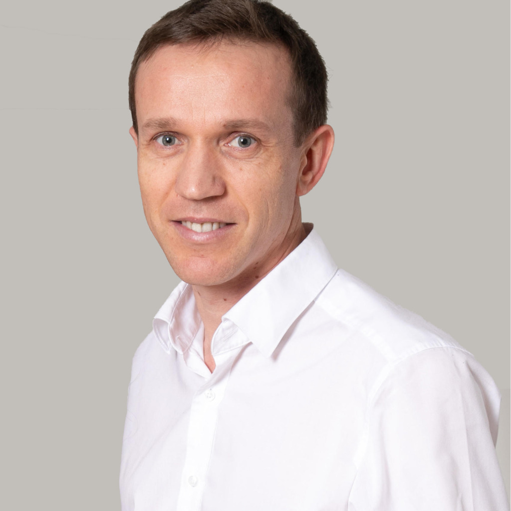 Paul Rempel - Dozent - Ingenieurbüro Rempel | XING