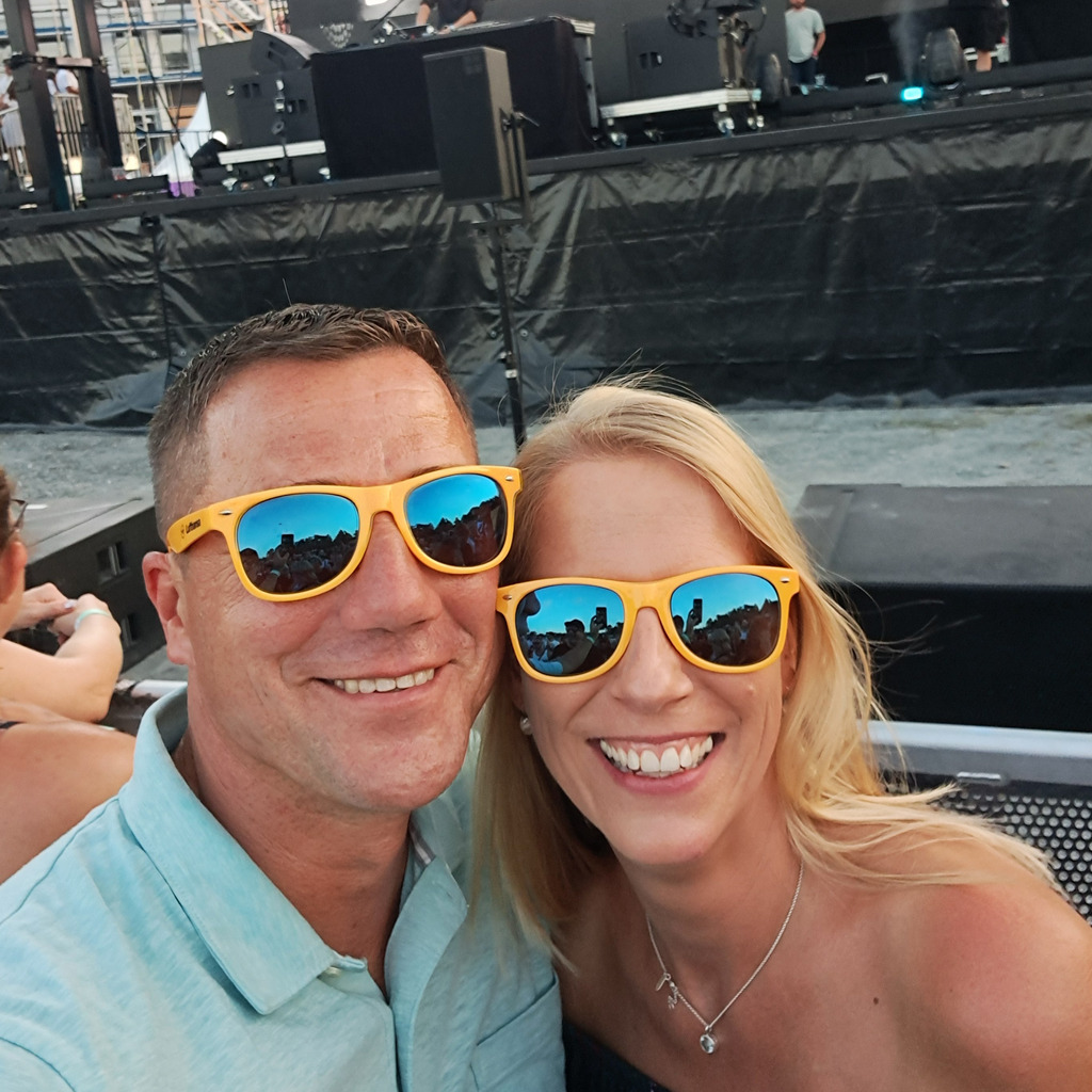 Marko Neumann - Außendienstmitarbeiter - Gerhard Sprügel GmbH | XING