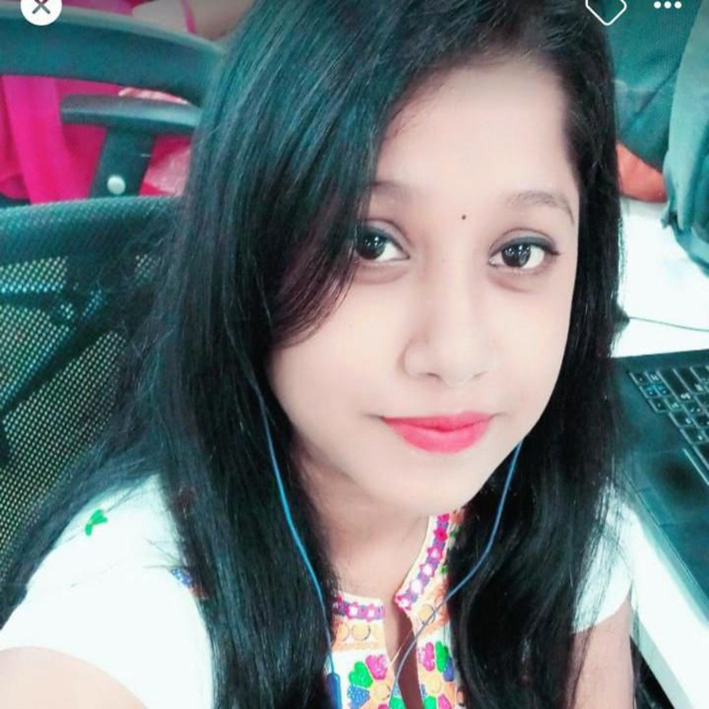 Devaki Rajendran - Business Development lead - OJCOMMERCE | XING