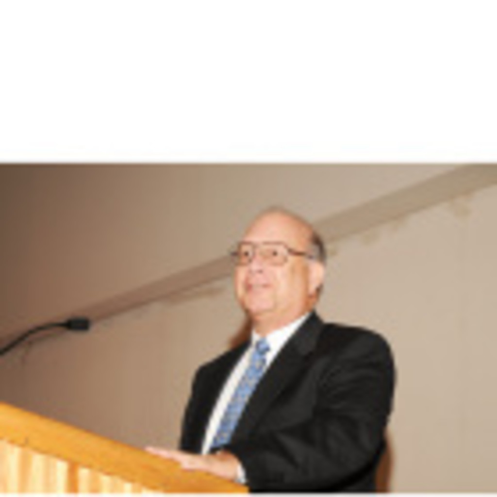 Ken Roth - Region Sales Manager - MS Action Machining | XING