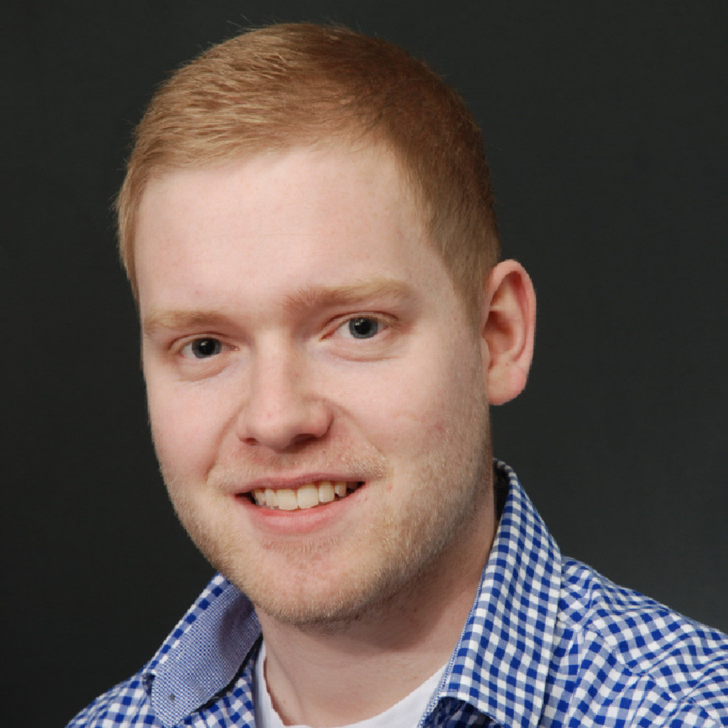 Maximilian Weiß - staatlich geprüfter Betriebswirt - Hermann-Emanuel ...