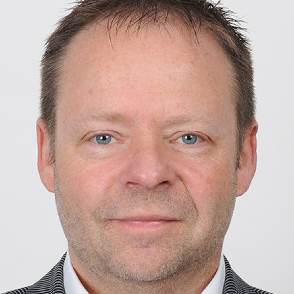 Olaf Schmidt - Beratender Ingenieur für Mobilfunkprojekte ...