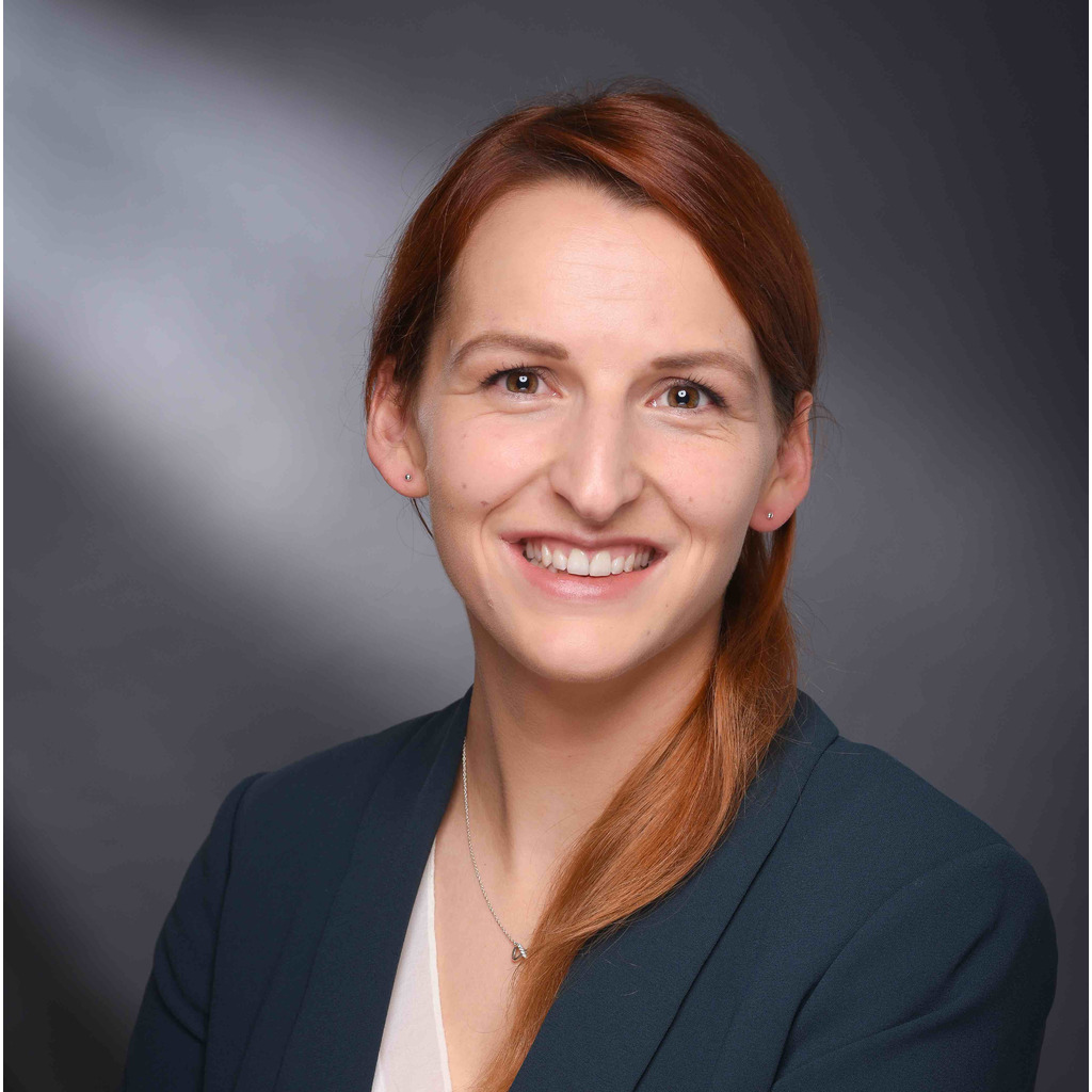 Roberta Vega's Instagram, Twitter & Facebook on IDCrawl