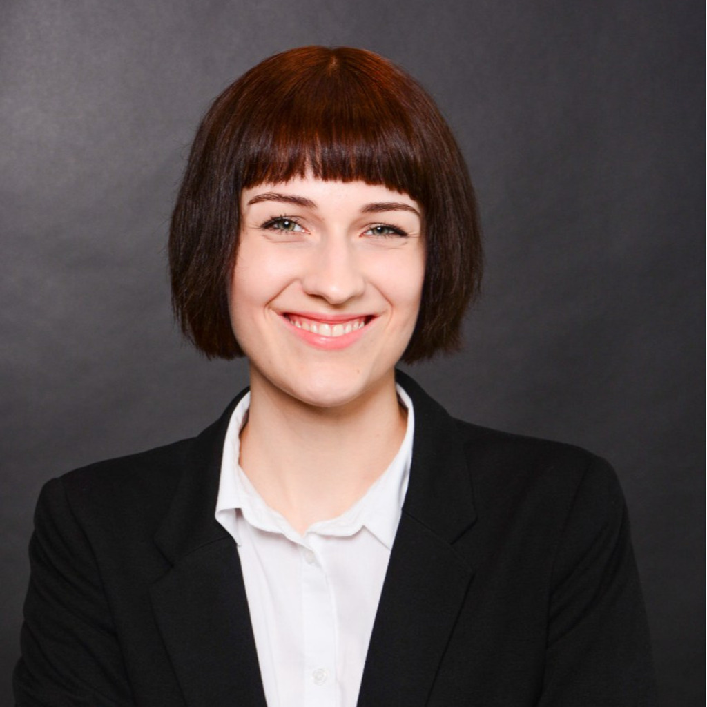 Evelyn Martin - Köchin - Isegrim Café | Bar | XING