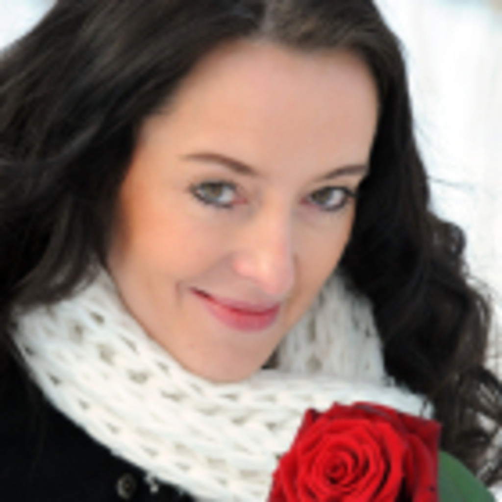 Steffi Richter - Mitarbeiterin - Stadtverwaltung Delitzsch | XING