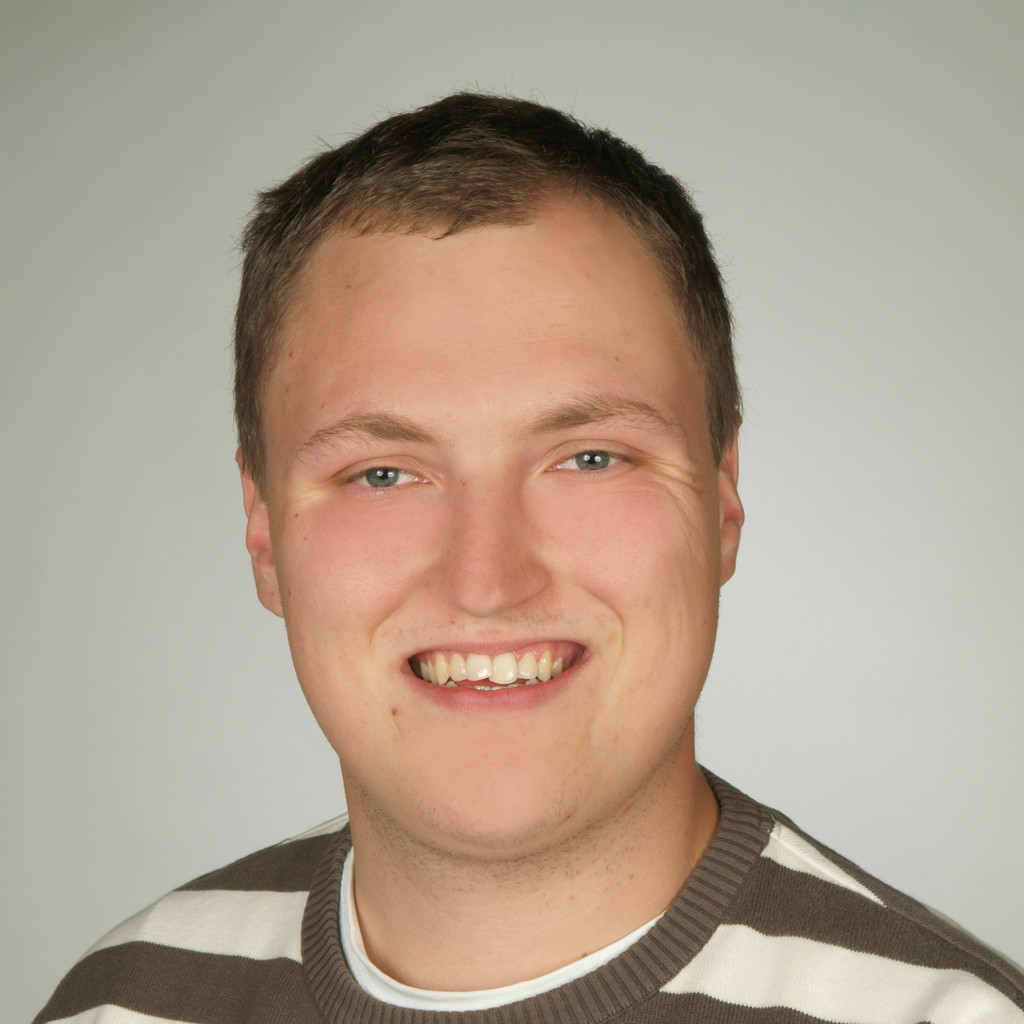 Philip Eber - Katholische Theologie - Ludwig-Maximilians-Universität ...