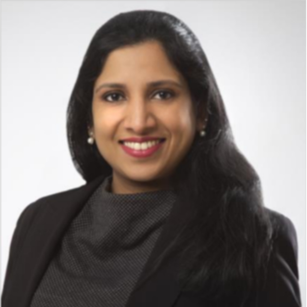 Sanisha Subin Thomas - Freelancerin - Ampersand Systems Trading and ...