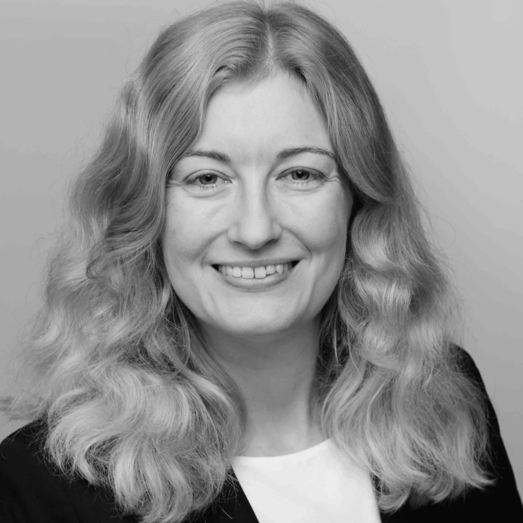 Jeannine Drossart - Rechtsanwältin - Jeannine Drossart | XING