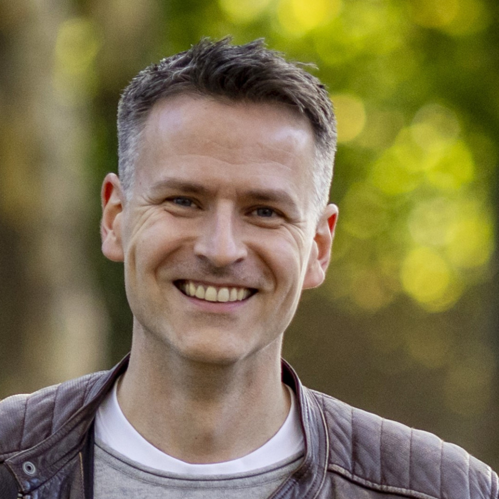 Alexander Horn - Senior Projektmanager Marktforschung - S-Communication ...