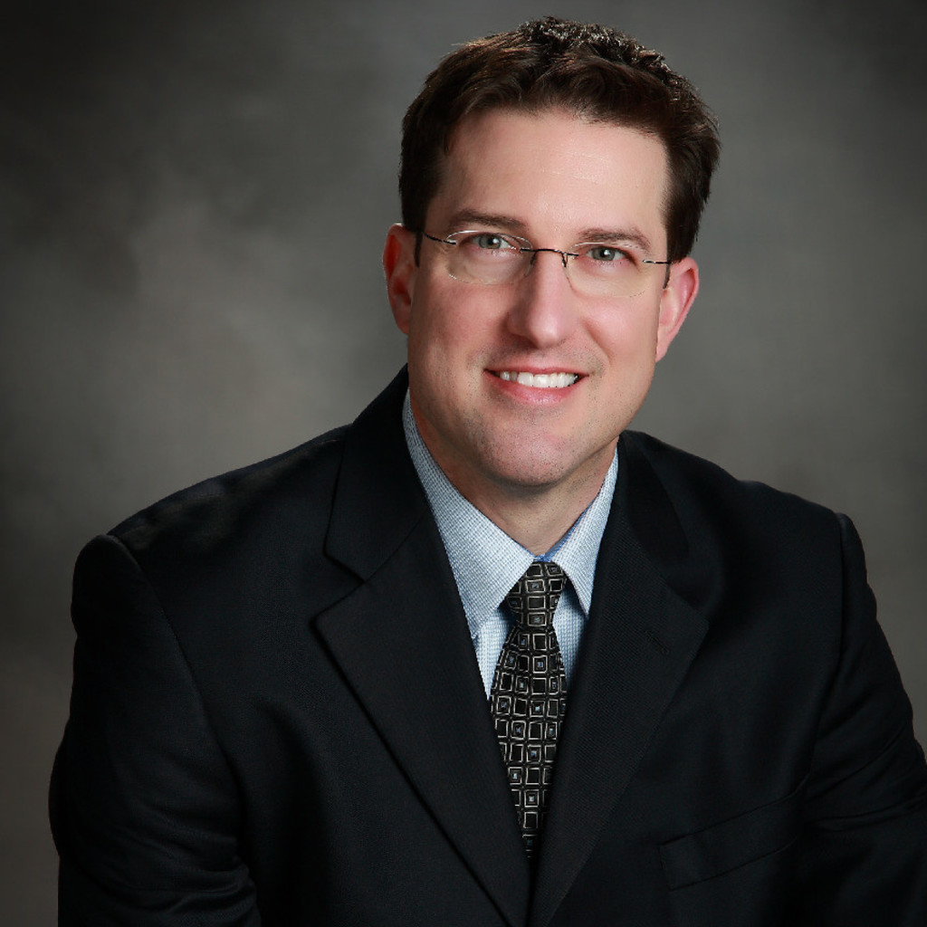 Madison Dickson - Pharmaceutical sales cardiovascular - QuintilesIMS ...