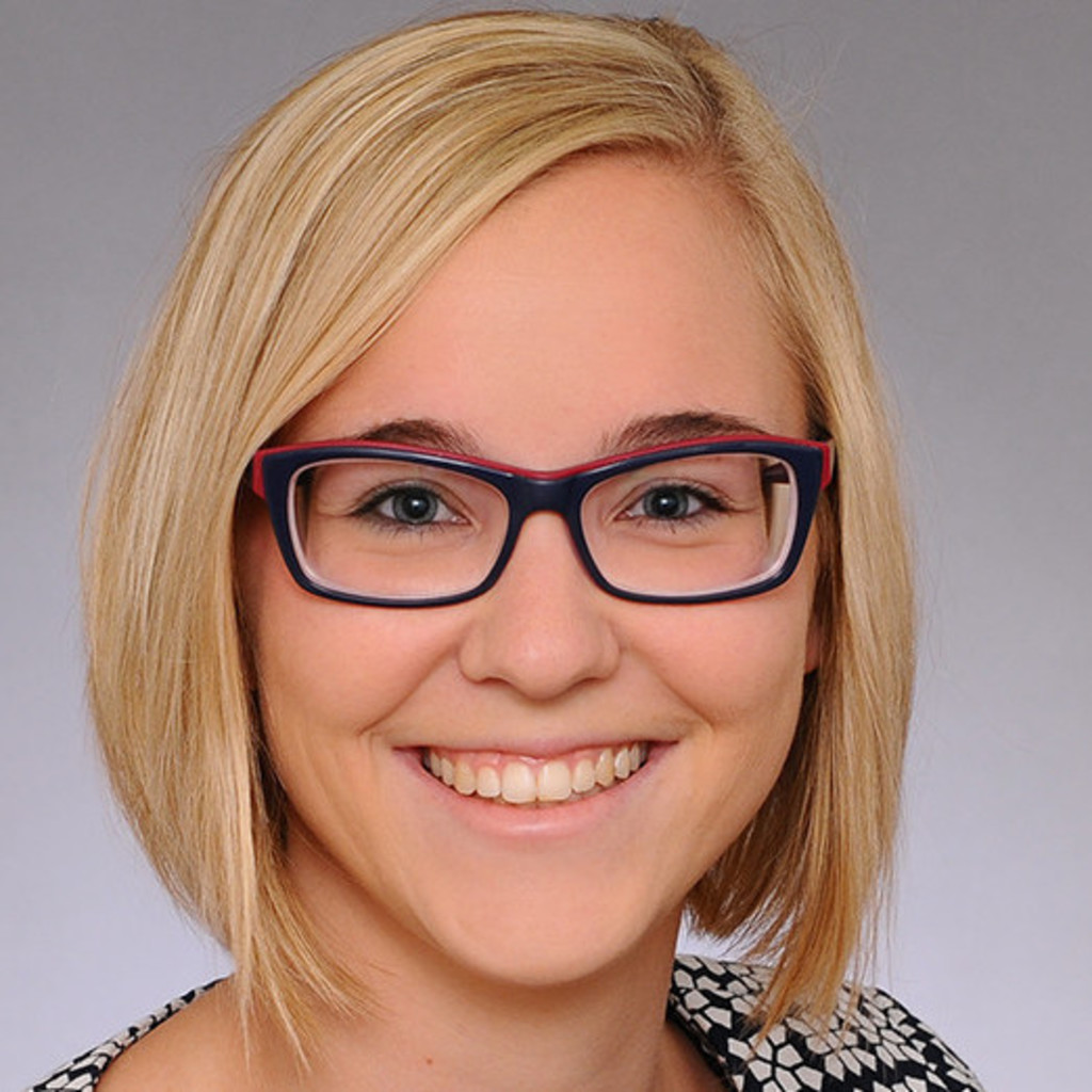 Jennifer Wagner - Transportmanagerin - LKW WALTER Internationale ...