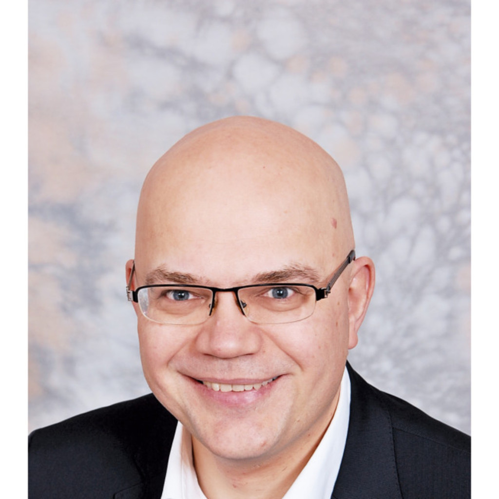 Eric Leon - Field Account Executive - ASG Software Solutions | XING