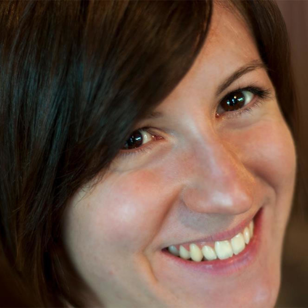 Daniela Donna - Software Engineer - LANCOM Systems GmbH | XING