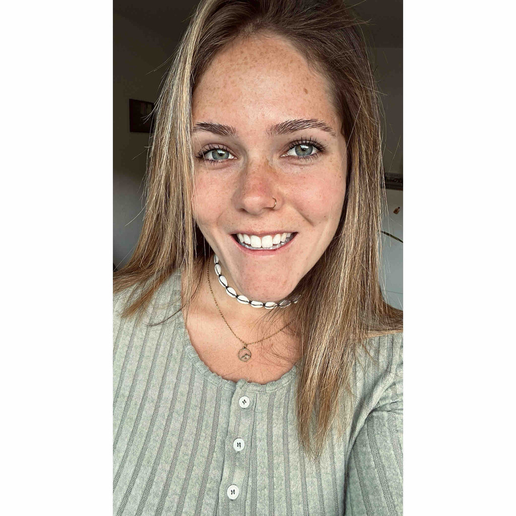 Christina Freund - Erzieherin - EKIKs | XING