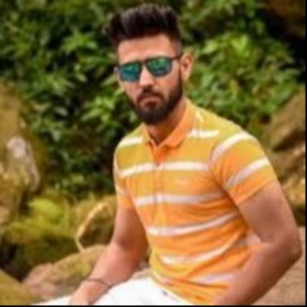 Darpan Singh - Digital Marketing Specialist - Norbaq | XING