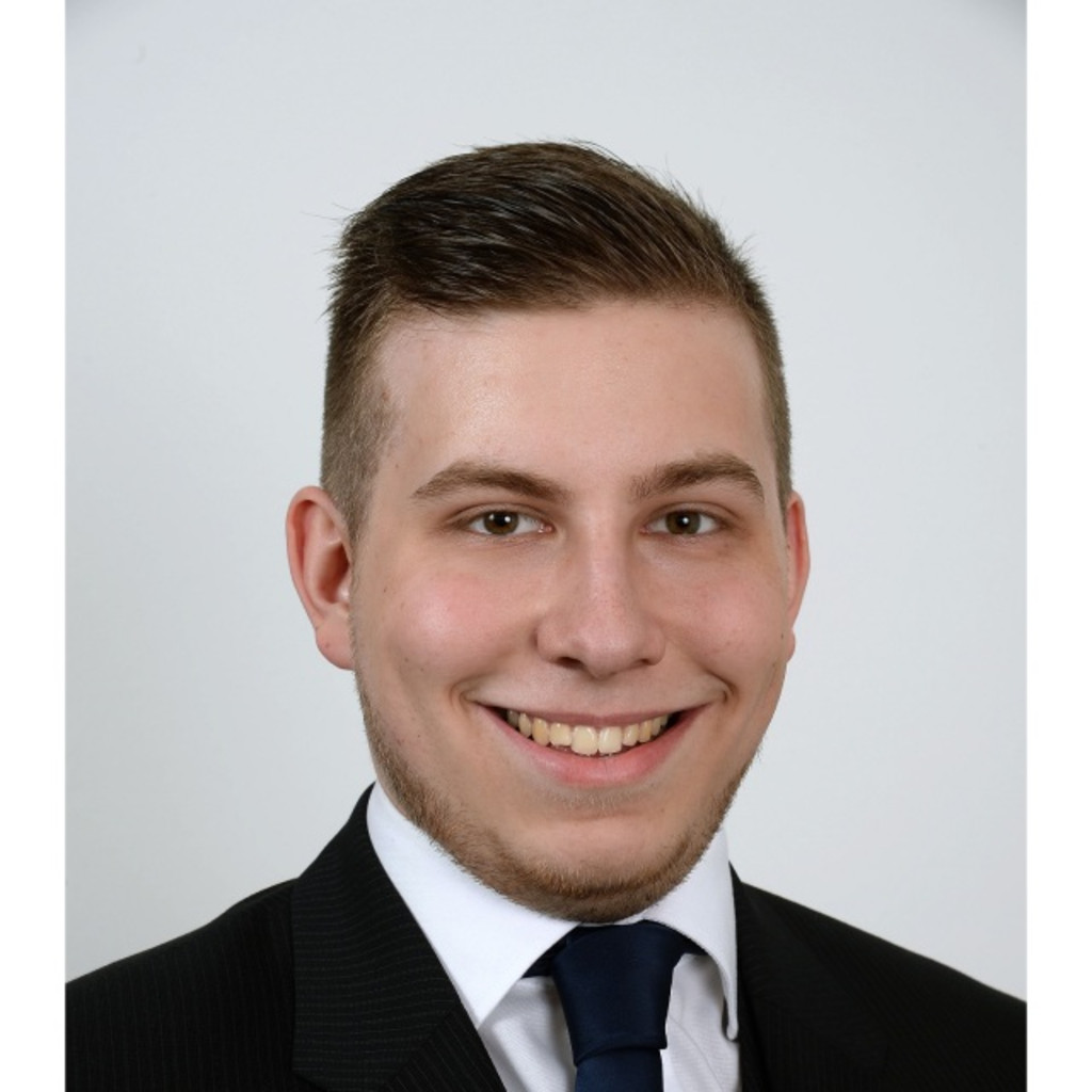 Lars Dietz - Geschäftsführer - Konkurito Immobilien GmbH | XING