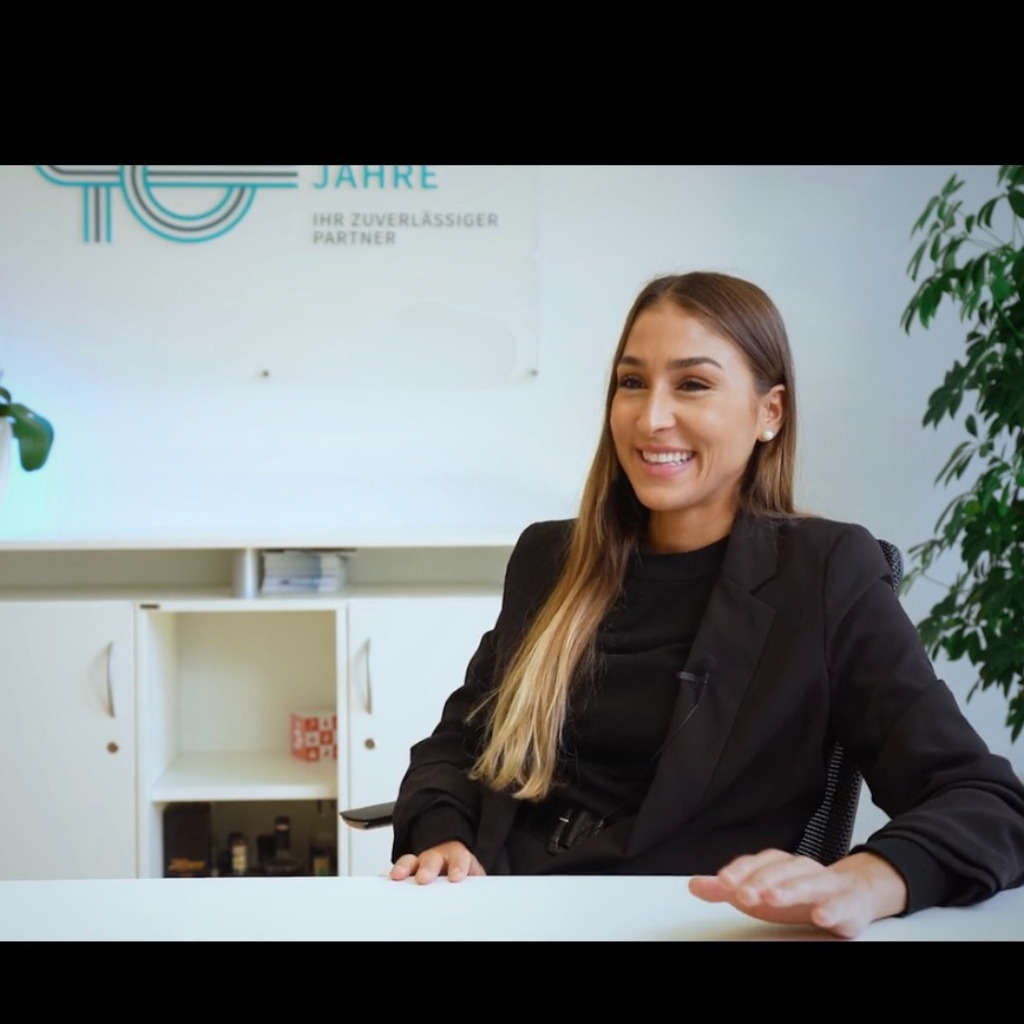 Cansu Aldemir - Taxes - TREUGE Treuhandgesellschaft mbH ...